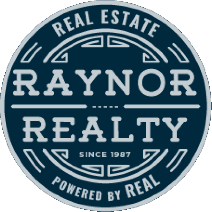 Realtor & Real Estate Agent North Carolina | Raynor Realty