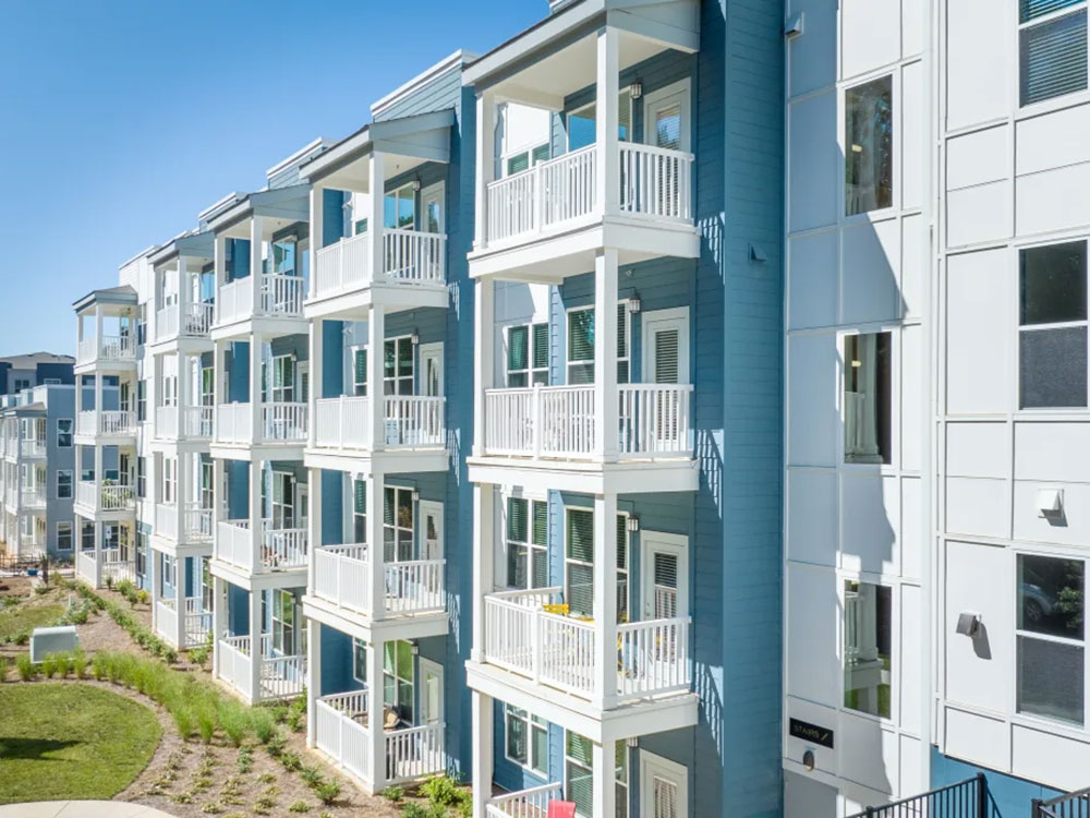 Listings | Raynor Realty Property Management in Raleigh, NC