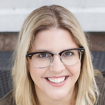 Raynor Realty Team | Raynor Realty