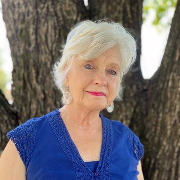 Raynor Realty Team | Raynor Realty