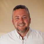 The Raynor Realty Team - Property Management in Raleigh, NC