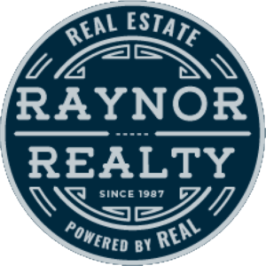 October 17, 2024 – Raynor Realty